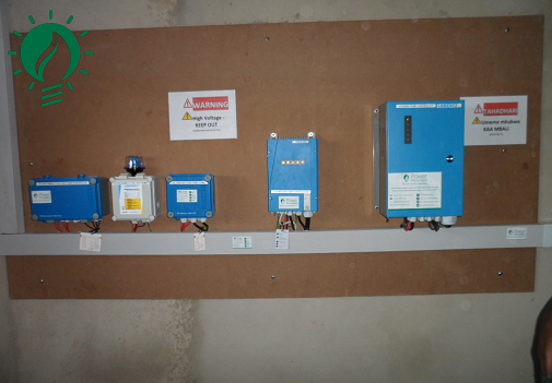 swp-system – Power Providers Tanzania